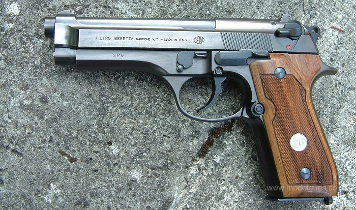 Mod92SB