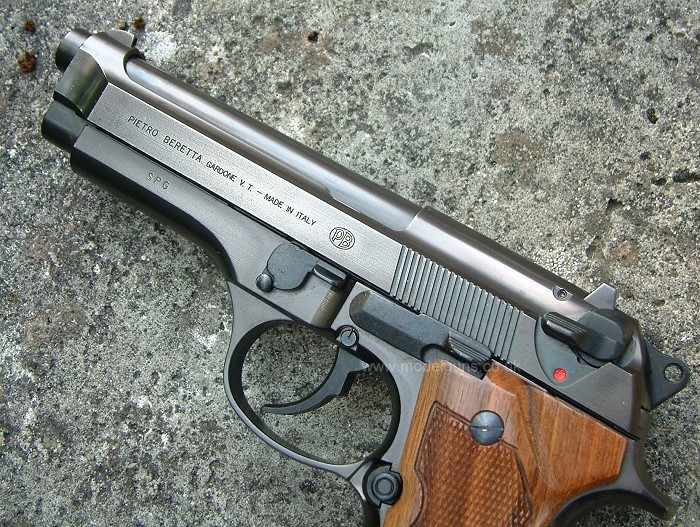 Mod92SB