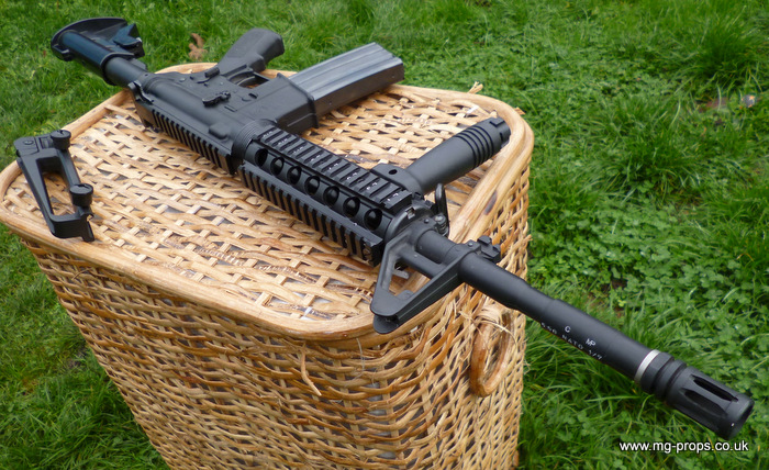 M4 Carbine Wikipedia