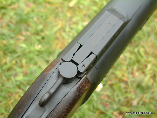 M79