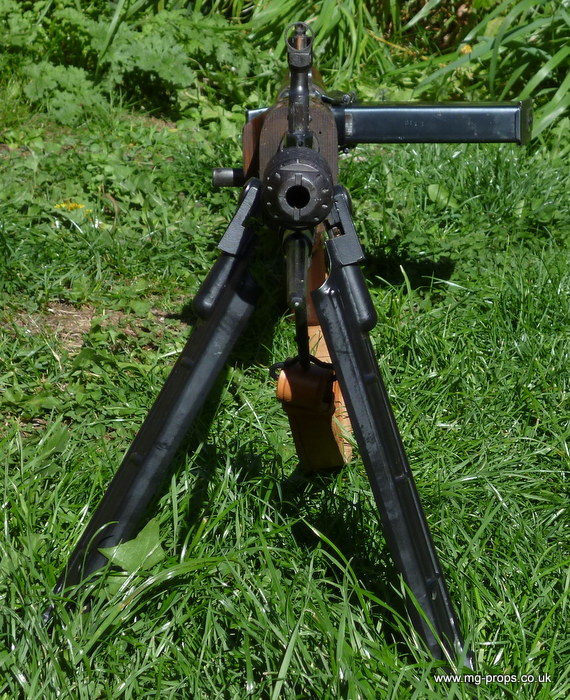 FG42 Type2