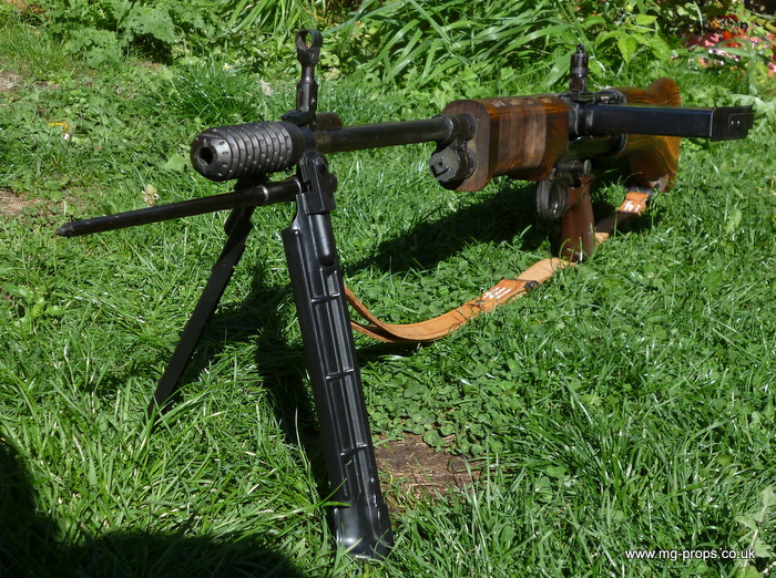 FG42 Type2