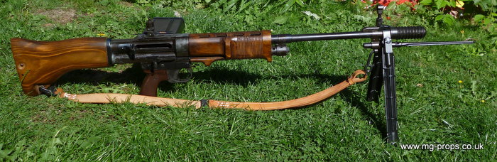 FG42 Type2