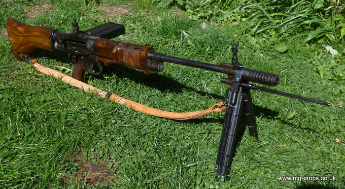 FG42 Type2