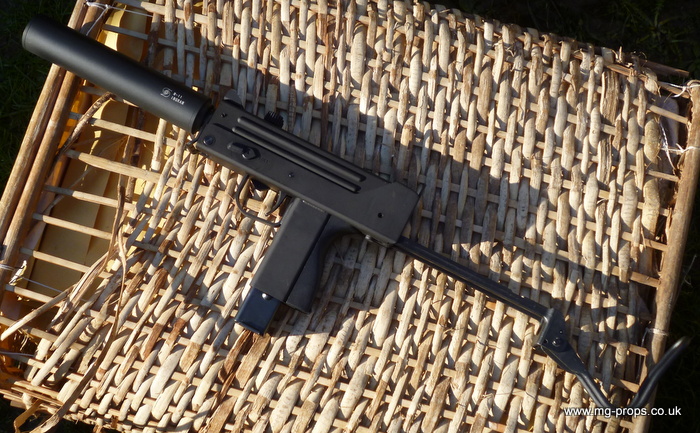 M11 FS