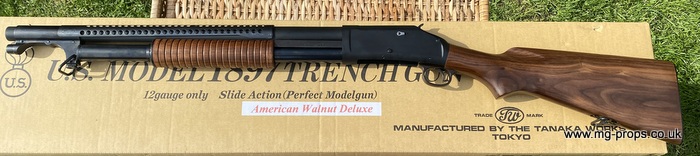 M1897