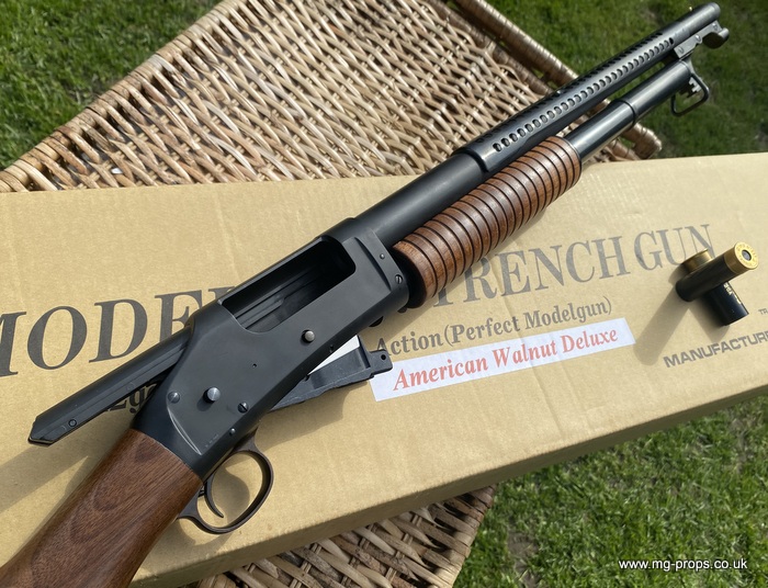 M1897