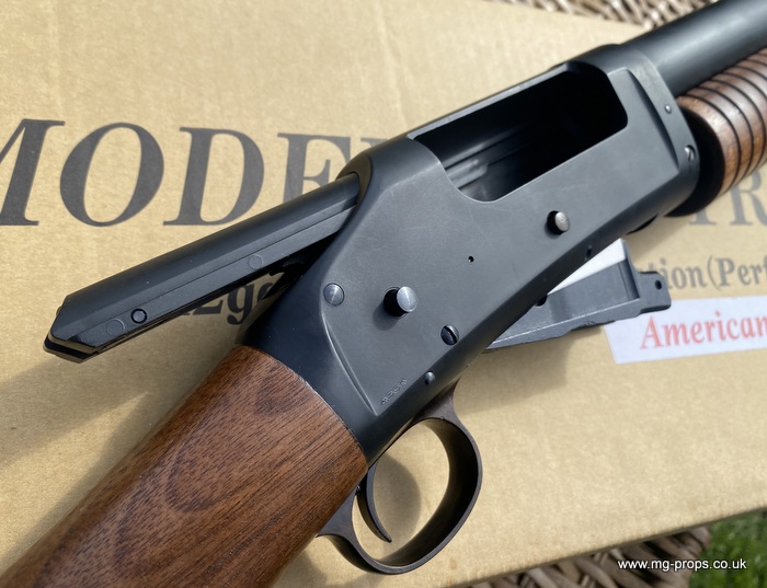 M1897