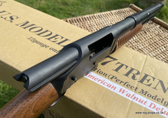 M1897