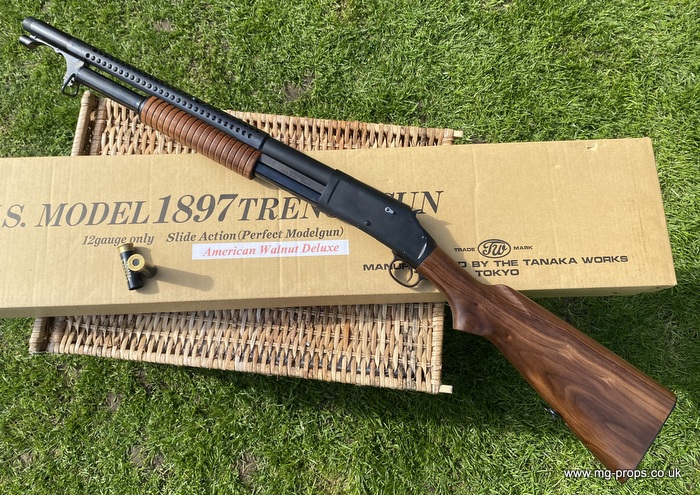 M1897