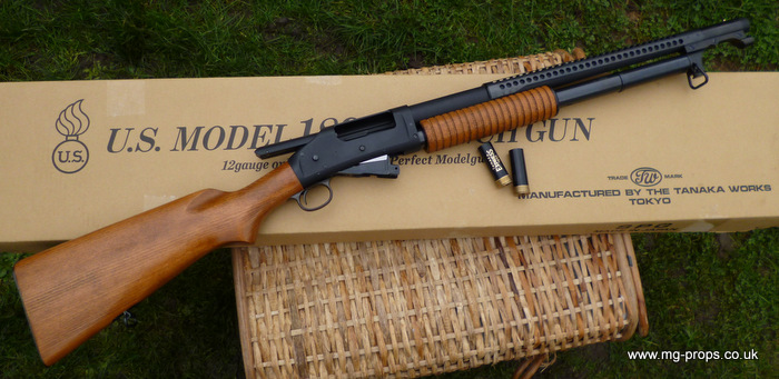 M1897
