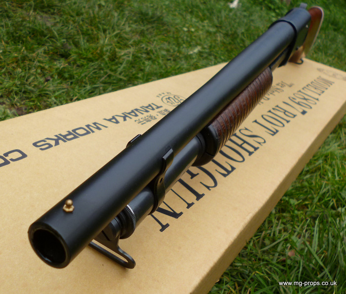 M1897Texas