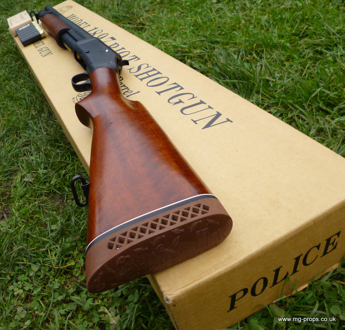 M1897Texas