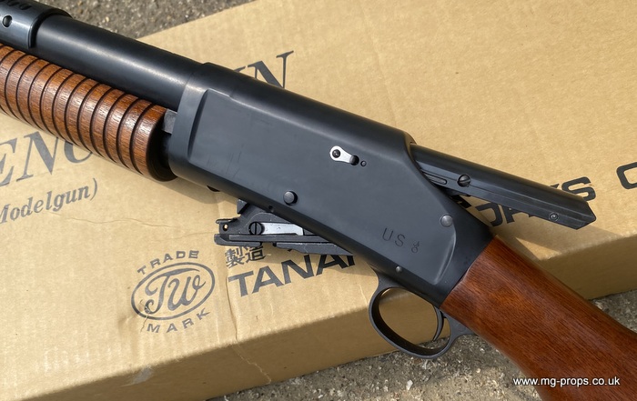 M1897