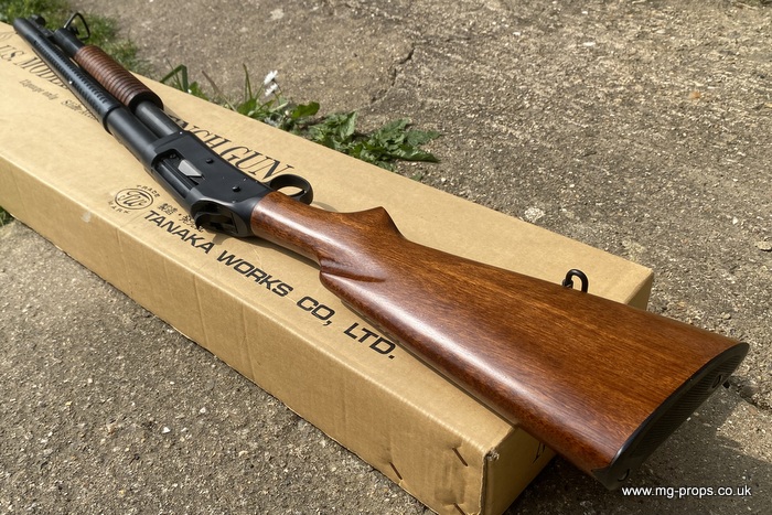 M1897