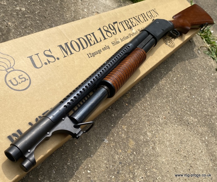 M1897