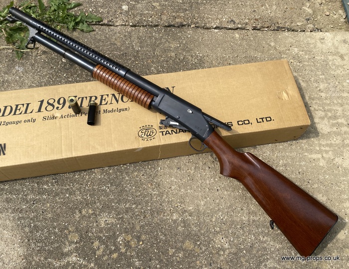 M1897