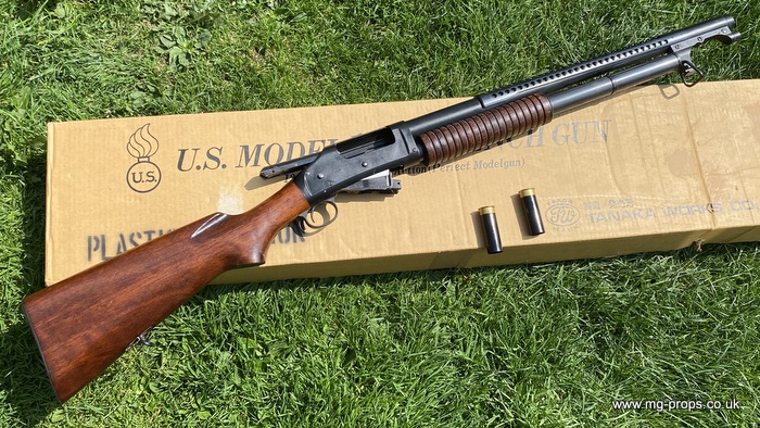 M1897