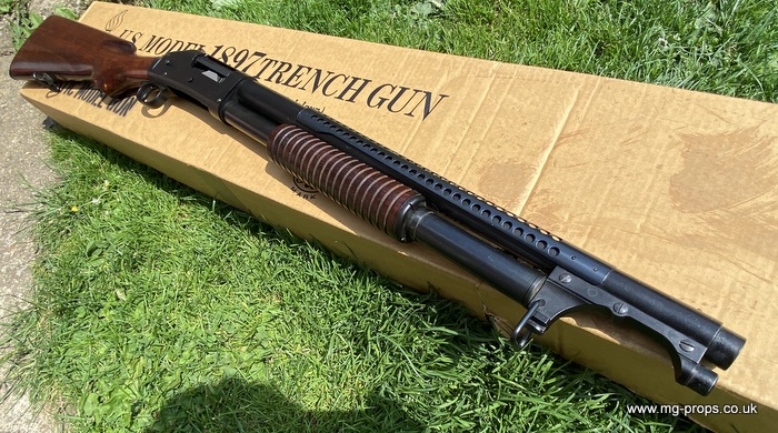 M1897