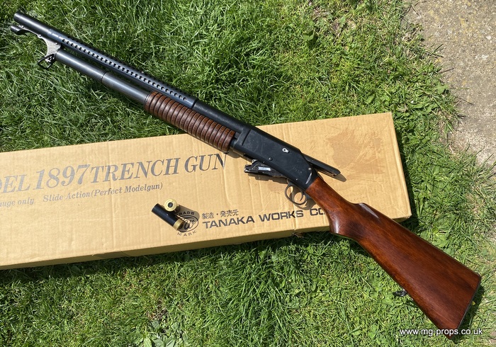 M1897