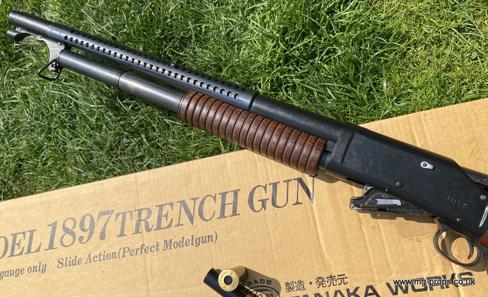 M1897