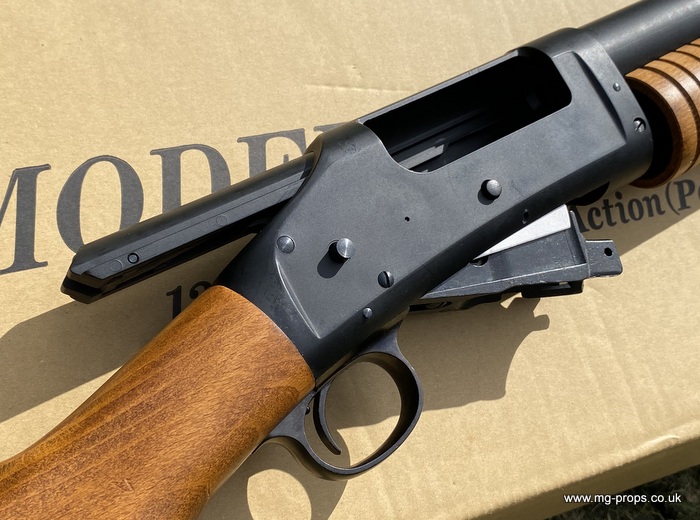 M1897