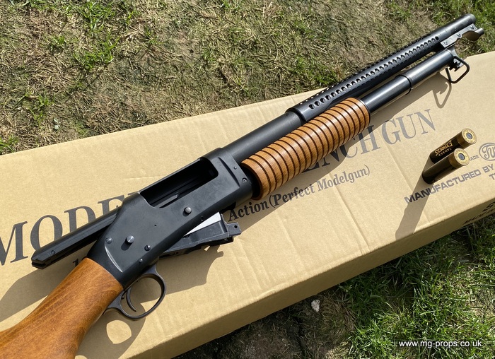 M1897