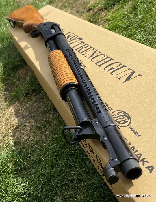 M1897
