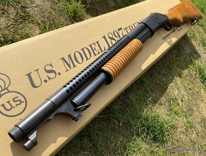 M1897
