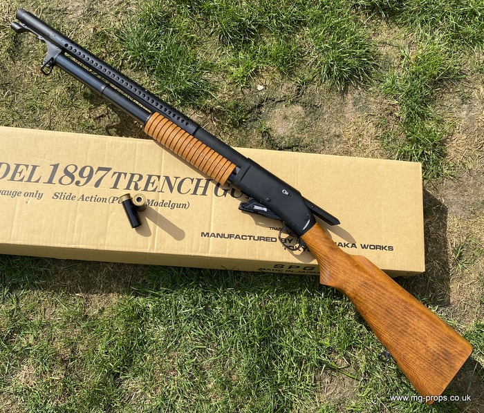 M1897