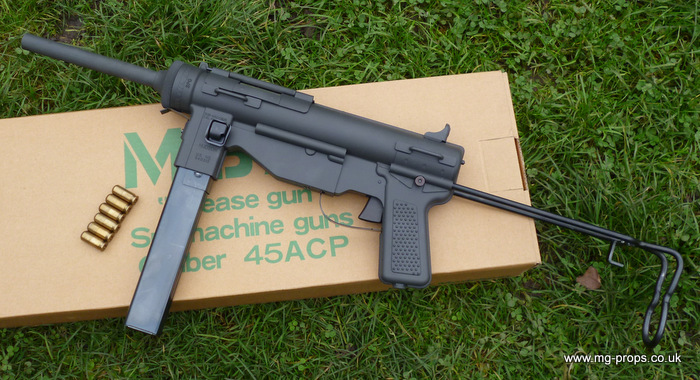 M3A1 (Hudson)