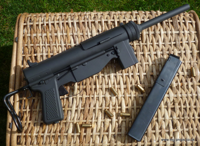 M3A1 (Hudson)