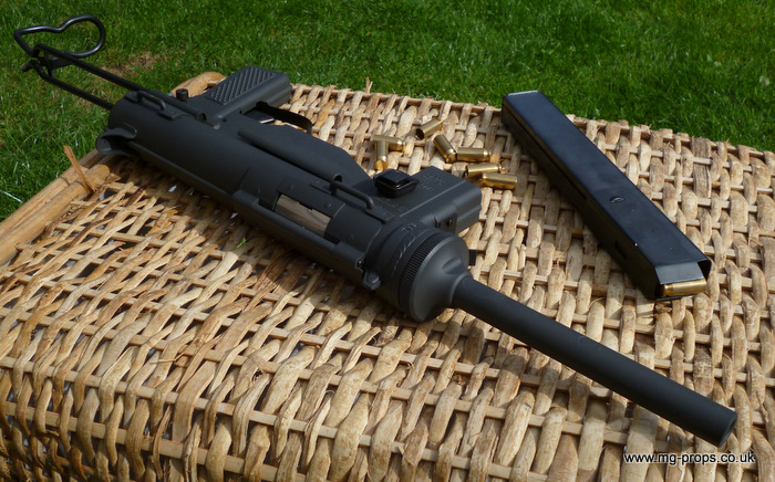 M3A1 (Hudson)