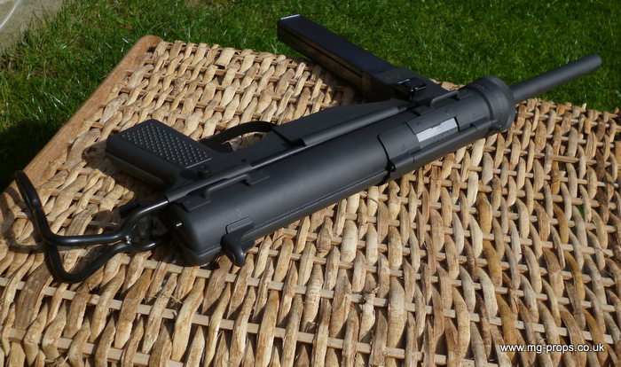 M3A1 (Hudson)