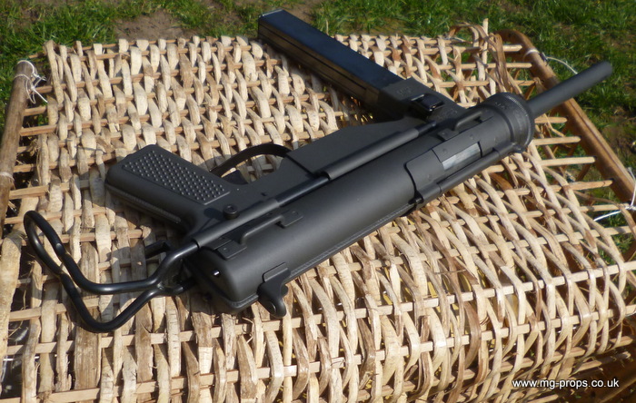 M3A1 (Hudson)