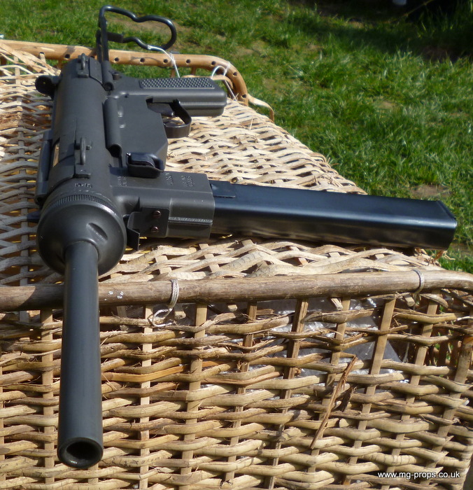 M3A1 (Hudson)