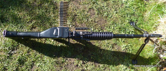 M60