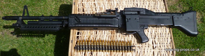 M60