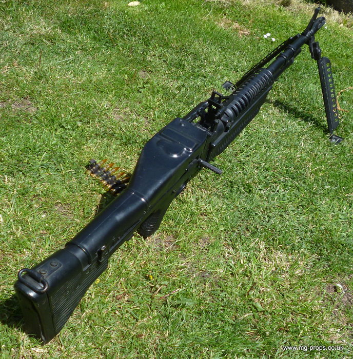 M60
