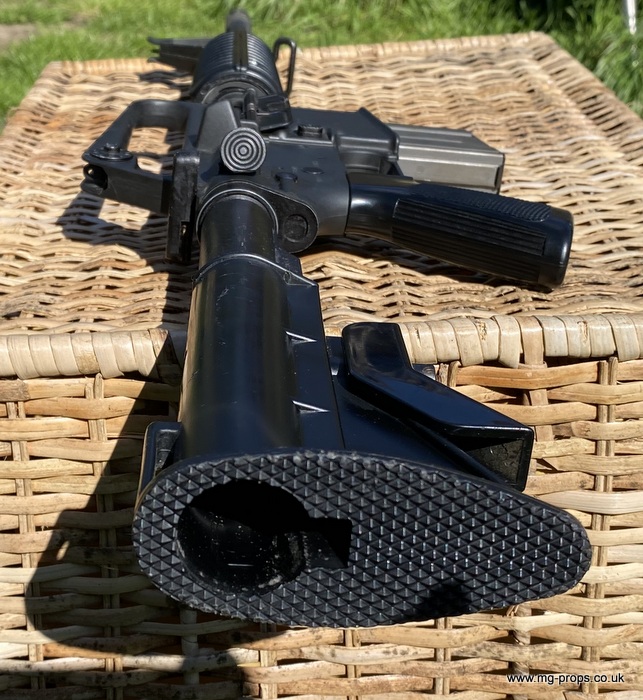 M16a2 Wallpaper Colt M16A2 Image L.U.R.K. Mod For S.T.A.L.K.E.R.