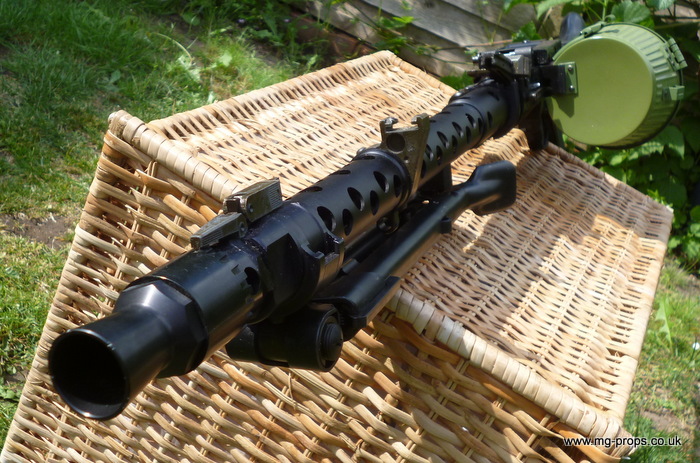 MG34