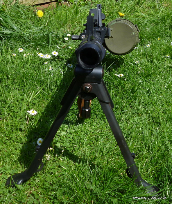 MG34
