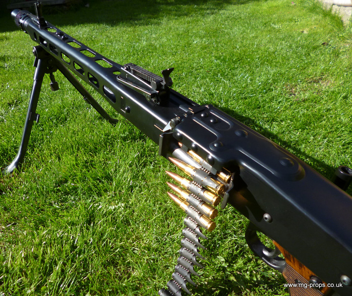 MG42