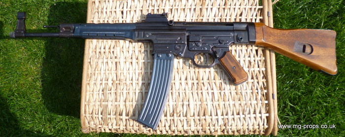 MP44 (STG44)