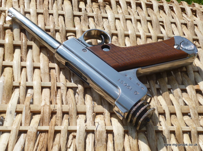 Nambu Type14