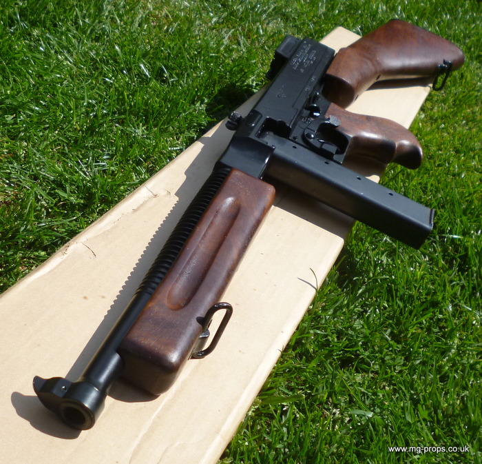 Rare Military1921