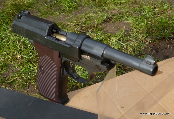 P38Military