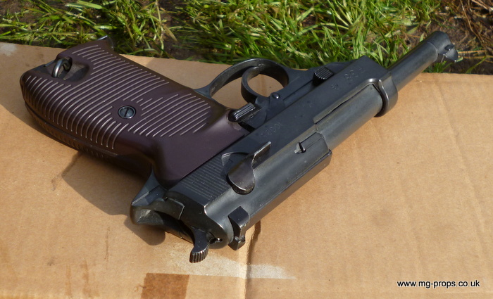 P38Military