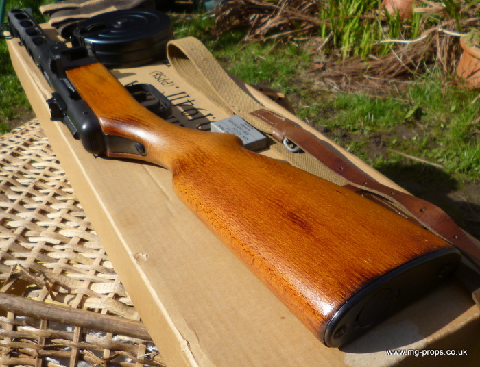 PPSH41