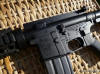 XM177 custom